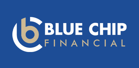 Unlimited Binary Wealth | Login